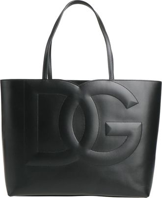 Dolce & Gabbana TASCHEN - Handtaschen auf YOOX.COM