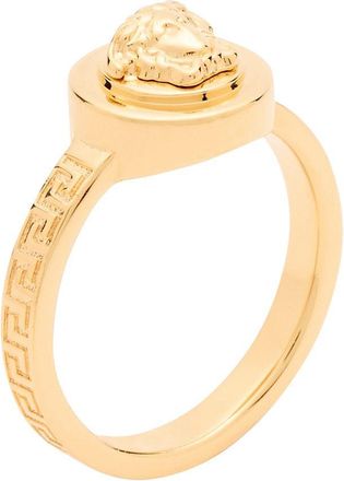 Versace SCHMUCK und UHREN - Ringe auf YOOX.COM