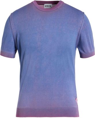 Berna STRICKWAREN - Pullover auf YOOX.COM