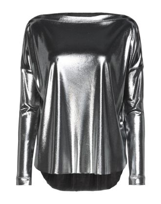 Carla G. TOPS - Tops auf YOOX.COM