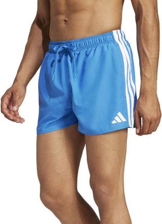 adidas 3 Stripes M - Badehose - Herren