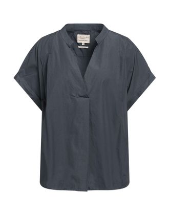 Alessia Santi TOPS - Tops auf YOOX.COM
