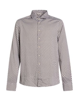 Stenstr&ouml;ms TOPS - Hemden auf YOOX.COM