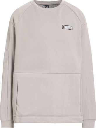 Emporio Armani TOPS - Sweatshirts auf YOOX.COM