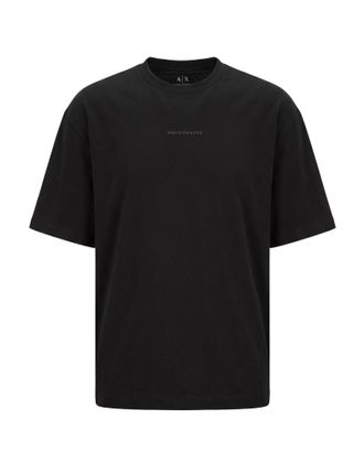 A|X Armani Exchange TOPS - T-shirts auf YOOX.COM