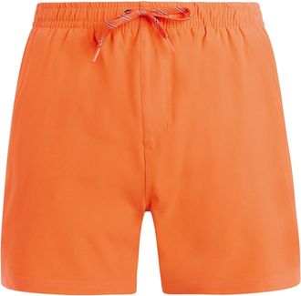 Protest Badeshorts PRTIgapo