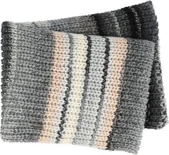 Eisglut Herren Schal Naylal Loop