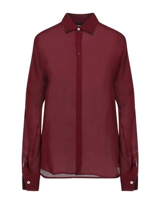 Dsquared2 TOPS - Hemden auf YOOX.COM
