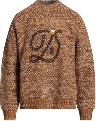 Dr&ocirc;le de Monsieur STRICKWAREN - Pullover auf YOOX.COM