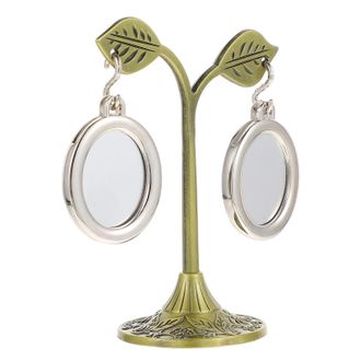 Cabilock DIYEAH Dekorativer Fotohalter Baum aus Sicherem Material DIY Bilderrahmen Organizer f&uuml;r Fotos Praktischer Bilderbaum f&uuml;r Zuhause B&uuml;ro Restaurant zur F