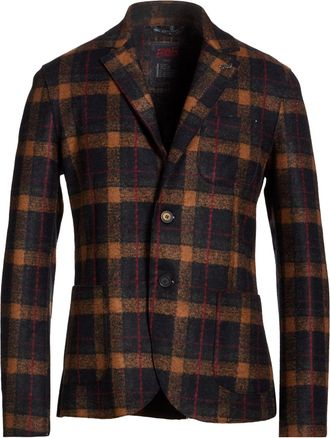 Bob ANZ&Uuml;GE und CO-ORDS - Blazers auf YOOX.COM