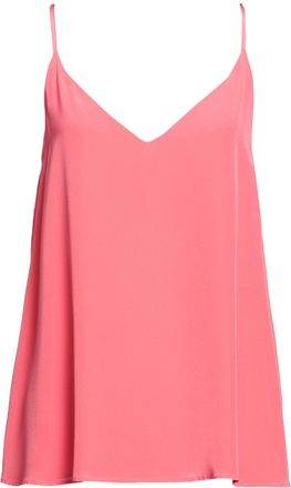 Liviana Conti TOPS - Tops auf YOOX.COM