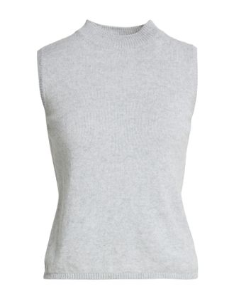 Eleventy STRICKWAREN - Pullover auf YOOX.COM