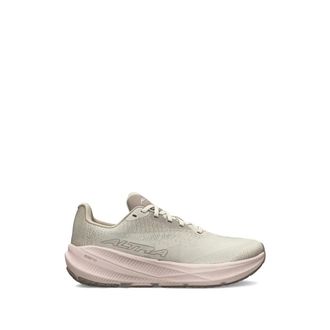 Altra Herren, Sport, Beige, 42 1/2 EUGr&ouml;&szlig;e