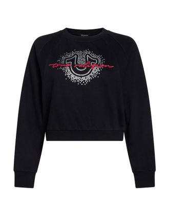 True Religion TOPS - Sweatshirts auf YOOX.COM