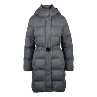 Pennyblack Damen, M&auml;ntel, Grau, XSGr&ouml;&szlig;e