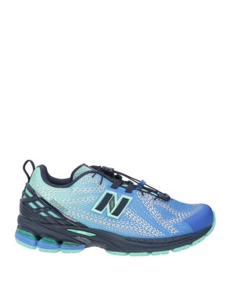 New Balance 1906