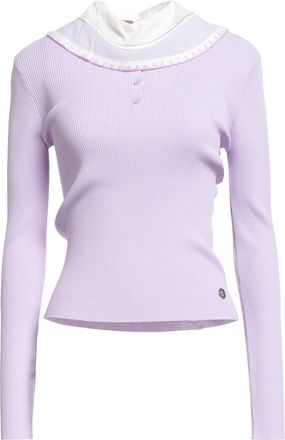 Twin-Set STRICKWAREN - Pullover auf YOOX.COM