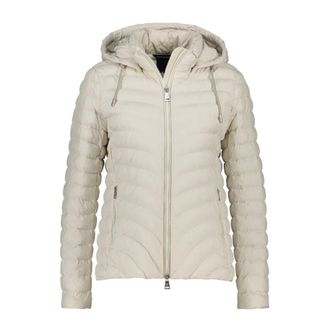 Fuchs Schmitt Fuchs Schmitt, Damen, Jacken, Beige, MGr&ouml;&szlig;e