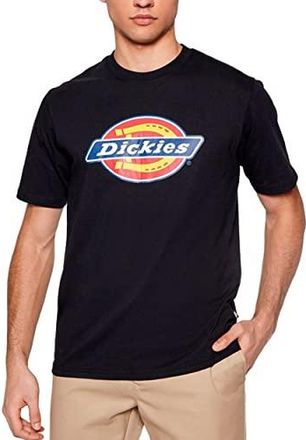 Dickies Icon Logo Tee