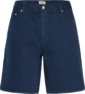 Solid Shorts SDRYAN COLOUR SHO