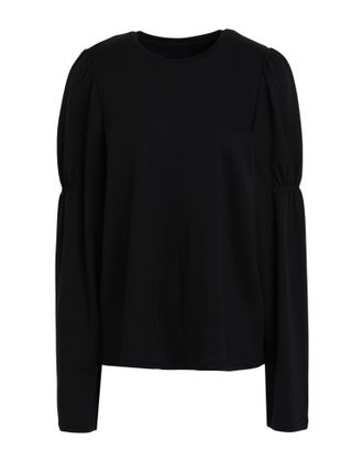 Arket TOPS - Tops auf YOOX.COM
