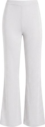 Missoni HOSEN & R&Ouml;CKE - Hosen auf YOOX.COM