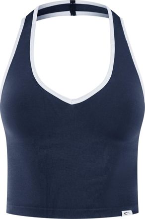 Smilodox Sport BH Theda