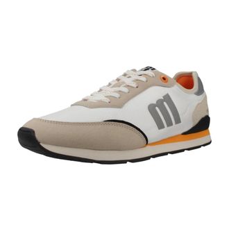 Mtng Mtng, Herren, Schuhe, Wei&szlig;, 41 EUGr&ouml;&szlig;e