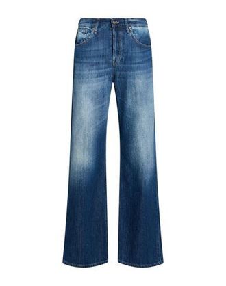 Dondup BAS - Pantalons en jean sur YOOX.COM