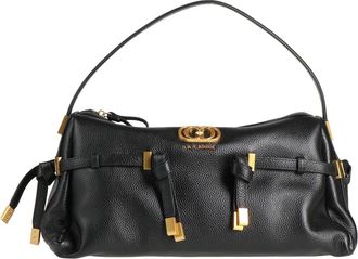 La Carrie TASCHEN - Handtaschen auf YOOX.COM