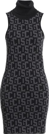 GCDS KLEIDER - Mini-Kleider auf YOOX.COM
