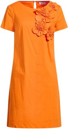 Clips More KLEIDER - Mini-Kleider auf YOOX.COM