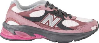 New Balance Homme, Sport, Multicolore, Taille: 44 1/2 EU Abzorb 2010