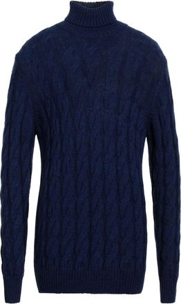 Ferrante STRICKWAREN - Rollkragenpullover auf YOOX.COM