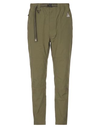 Nike ACG