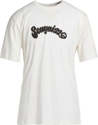 Barrow TOPS - T-shirts auf YOOX.COM