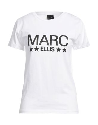 Marc Ellis TOPS - T-shirts auf YOOX.COM