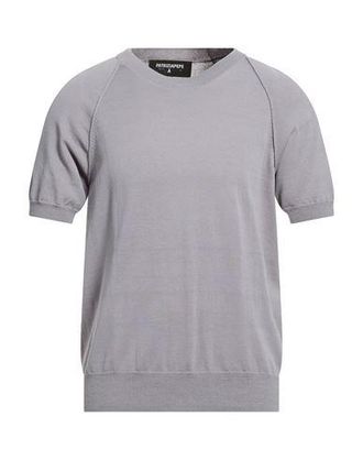 Patrizia Pepe MAILLE - Pullover sur YOOX.COM