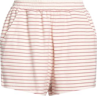 Majestic Filatures HOSEN & RÖCKE - Shorts & Bermudashorts auf YOOX.COM