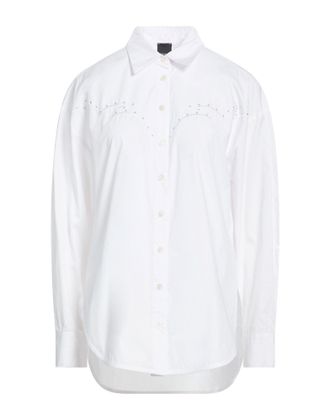 Pinko TOPS - Hemden auf YOOX.COM
