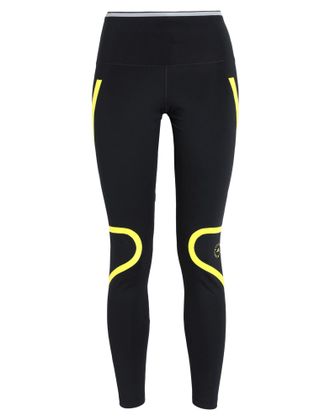 adidas ASMC TPA TIGHT