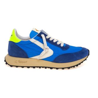 Valsport Herren, Schuhe, Blau, 41 EUGr&ouml;&szlig;e