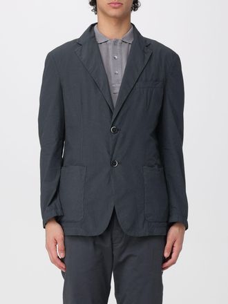 Barena Veste BARENA Homme couleur Gris