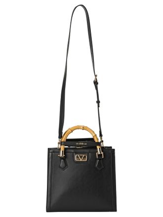 19V69 Handtasche Freda