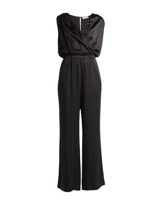 Antonelli OVERALLS - Jumpsuits auf YOOX.COM