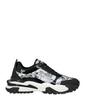 Versace SCHUHE - Sneakers auf YOOX.COM