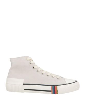 Paul Smith SCHUHE - Sneakers auf YOOX.COM