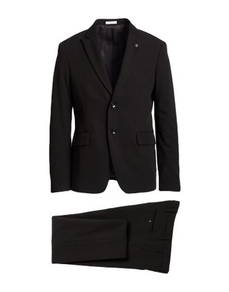 Officina 36 ANZ&Uuml;GE und CO-ORDS - Anz&uuml;ge auf YOOX.COM