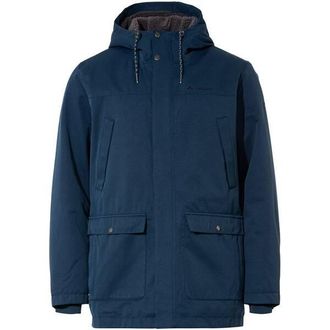 Vaude Herren Manukau Parka II